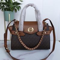 Tas Michael Kors Original Harga Murah Model Kekinian Mei 2024 - Tokopedia