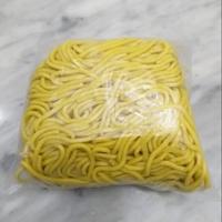 Jual Mie Kuning Terdekat - Harga Murah & Grosir Februari 2025