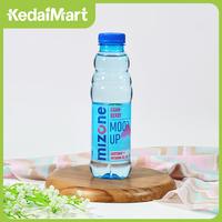 Jual Mizone Terdekat - Harga Murah & Grosir September 2025