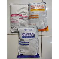 Jual Gips Murah - Harga Terbaru April 2024