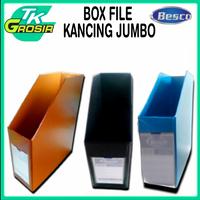 Jual Box File Jumbo Terlengkap - Harga Grosir & Murah April 2024