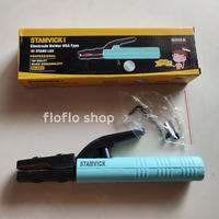 Jual Stang Las Listrik Terbaik - Harga Murah April 2025 & Cicil 0%