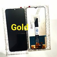 Jual Lcd Redmi 9A Terbaru - Harga Murah Juni 2024 & Cicil 0%