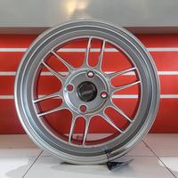 Jual Velg Enkei Rpf1 Terlengkap - Harga Murah Januari 2024 & Cicil 0%