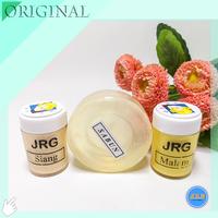 Jual Cream Jrg Original Juni 2024 Harga Termurah - Cicil 0% 3x di Tokopedia