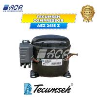 Jual Compressor Tecumseh Terlengkap - Harga Murah Februari 2024 & Cicil 0%
