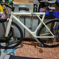 Jual Fixie Airwalk Murah & Terbaik - Harga Terbaru Juni 2024