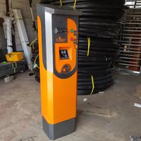 Jual Dispenser Parkir Terlengkap - Harga Murah Mei 2025 & Cicil 0%