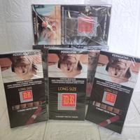 Jual Rokok Long Size Terlengkap - Harga Murah & Grosir Januari 2024
