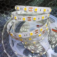 Jual Led Strip Warm White Terbaik - Harga Murah Mei 2025 & Cicil 0%