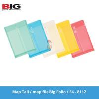 Jual Map Tali Murah & Terbaik - Harga Terbaru Mei 2024