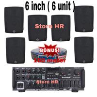 Jual Crimson Sound Terlengkap - Harga Murah Mei 2024