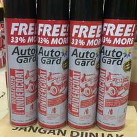 Jual Penray Terlengkap - Harga Murah Juni 2024 & Cicil 0%