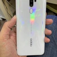 Oppo A5 2020 Second Murah Harga Terbaru - Pilihan Terlengkap