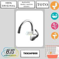 Jual Sink Toto Terbaik - Harga Murah April 2024 & Cicil 0%