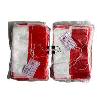 Jual Plastik Banner Terlengkap - Daftar Harga Juni 2024 & Cicilan 0%