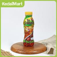 Jual Teh Javana Gula Batu Terdekat - Harga Murah & Grosir Juni 2024