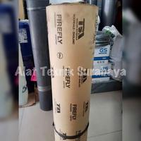Jual Packing Tba Terlengkap - Harga Terbaru Maret 2025 & Cicilan 0%