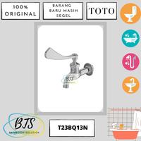 Jual Toto T23bq13n Terbaik - Harga Murah Oktober 2025 & Cicil 0%