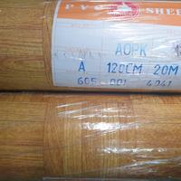 Jual Vinyl Meja Terbaik - Harga Murah Maret 2024 & Cicil 0%