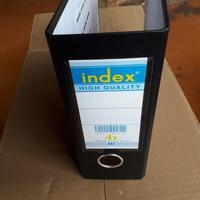 Jual Odner A5 Murah & Terbaik - Harga Terbaru Juni 2024