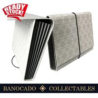 Jual Expanding File Terlengkap - Harga Grosir & Murah Maret 2025