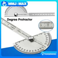 Jual Busur Derajat Terlengkap - Harga Grosir & Murah Mei 2025