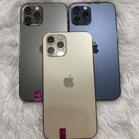 Harga iPhone 12 Pro Terbaru & Resmi Desember 2024