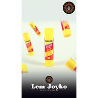 Jual Lem Joyko Murah & Lengkap - Harga April 2024