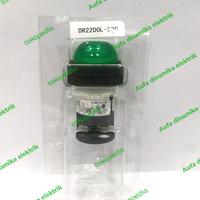 Jual Pilot Lamp Fuji Terlengkap - Harga Grosir & Murah Juni 2024