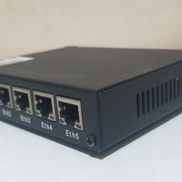 Jual Mikrotik Rb 450G Murah & Terbaik - Harga Terbaru Mei 2024