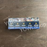 Jual Rokok Grendel Terbaik - Harga Murah Juni 2024 & Cicil 0%