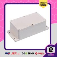 Jual Electrical Box Terbaik - Harga Murah Mei 2024 & Cicil 0%