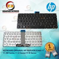 Jual Keyboard Hp Original Terbaru - Harga Murah Mei 2024 & Cicil 0%