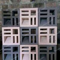 Jual Roster Bata Terbaik - Harga Murah Maret 2023 & Cicil 0%