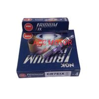 Jual Busi Suzuki Nex Terlengkap - Harga Murah April 2024 & Cicil 0%