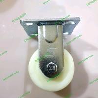 Jual Roda Nylon 4 Inch Terbaik - Harga Murah Juni 2024 & Cicil 0%