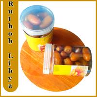 Kurma Ruthob Kualitas Tinggi & Harga Termurah Juni 2024