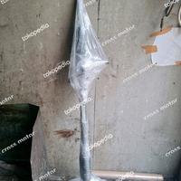 Jual Rack Steer Gran Max Murah - Harga Terbaru 2024