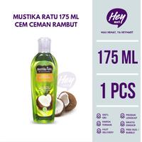 Jual Cem Ceman Mustika Ratu Terlengkap - Harga Murah Juni 2024