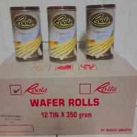 Jual Astor Roola Terdekat - Harga Murah & Grosir Juli 2025