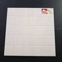 Jual Keramik 25X25 Terbaik - Harga Murah Januari 2025 & Cicil 0%