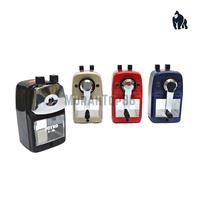 Jual Rautan Pensil Besar Terlengkap - Harga Grosir & Murah April 2024