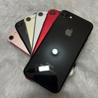 Iphone 7 Second Murah Harga Terbaru - Pilihan Terlengkap