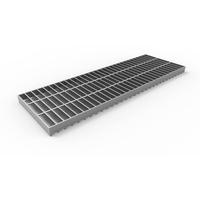 Jual Grating Murah - Harga Terbaru Desember 2024