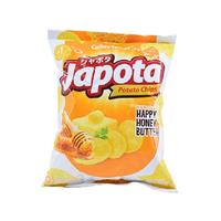 Jual Japota Honey Butter Terdekat - Harga Murah & Grosir Februari 2025