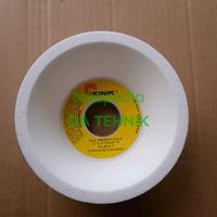 Jual Kinik Grinding Wheel Terbaik - Harga Murah Maret 2024 & Cicil 0%