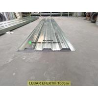 Bondek Cor Termurah - Promo "DISKONHL" 50rb!