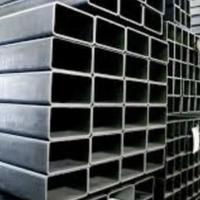 Jual Besi Holo Terbaik - Harga Murah Maret 2024 & Cicil 0%