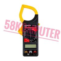 Jual Tang Ampere Dc Terbaik - Harga Murah April 2024 & Cicil 0%